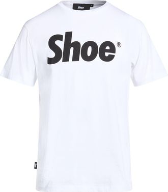 Shoe TOPS - T-shirts auf YOOX.COM