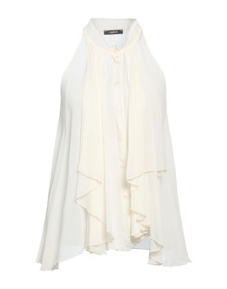 Relish TOPS - Hemden auf YOOX.COM