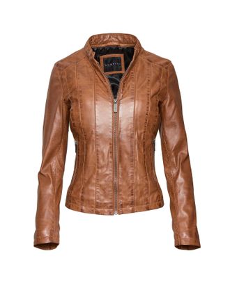 Bugatti Jacke Lady-140
