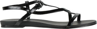 Del Carlo SCHUHE - Sandalen auf YOOX.COM