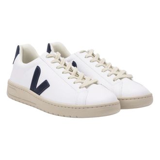 Veja 40 BL Sneakers - - Shoes - Herren - Wei&szlig; - 41 EU