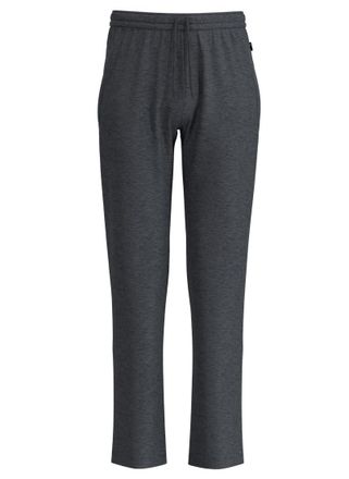 Trigema Herren Hose 674092, Gr. 64 (Herstellergr&ouml;&Atilde;Ye: XXXL), Grau (grau-melange 109)