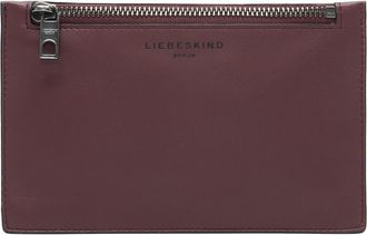 Liebeskind Etui Kiwi