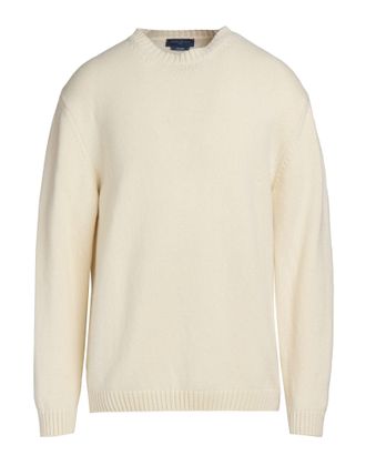 Daniele Fiesoli STRICKWAREN - Pullover auf YOOX.COM