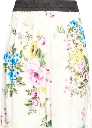 Blugirl HOSEN & R&Ouml;CKE - Shorts & Bermudashorts auf YOOX.COM