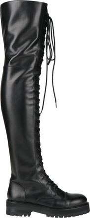 Dondup SCHUHE - Stiefel auf YOOX.COM