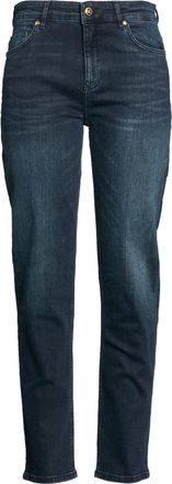 Just Cavalli HOSEN & R&Ouml;CKE - Jeanshosen auf YOOX.COM