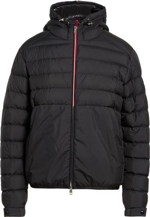 Moncler JACKEN & M&Auml;NTEL - Pufferjacken & Daunenjacken auf YOOX.COM