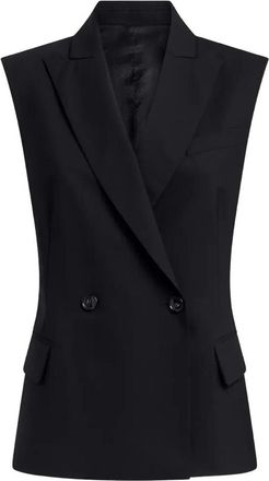 Pantaloni Torino Veste Casual - Noir