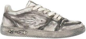 Enterprise Japan CHAUSSURES - Sneakers sur YOOX.COM