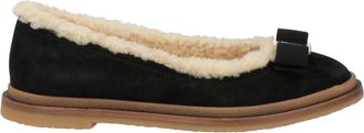 Ferragamo SCHUHE - Ballerinas auf YOOX.COM