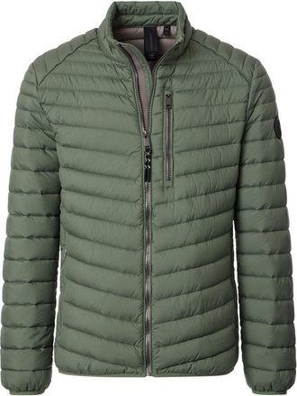 Casamoda Langjacke CASAMODA Jacke uni