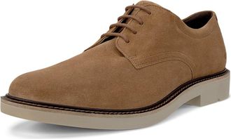 Ecco Slipper METROPOLE LONDON