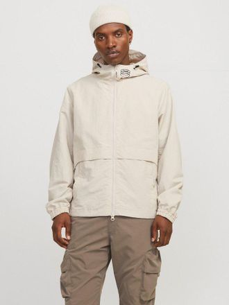 Jack & Jones Softshelljacke JCOUNION JACKET SN