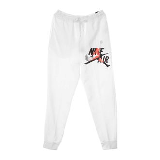 Nike Jordan Herren, Sport, Wei&szlig;, XLGr&ouml;&szlig;e