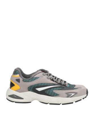 D.A.T.E. SCHUHE - Sneakers auf YOOX.COM
