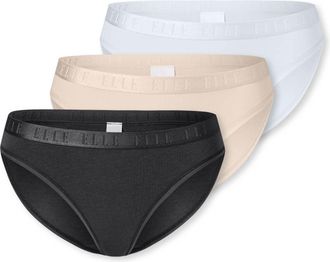 Elle Slip