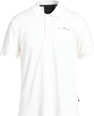 John Richmond TOPS - Polos sur YOOX.COM