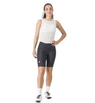 Castelli Prima 2 - Fahrradhose - Damen