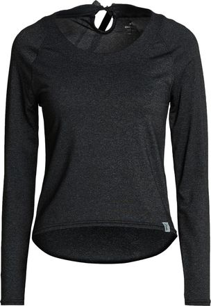 Only TOPS - T-shirts auf YOOX.COM