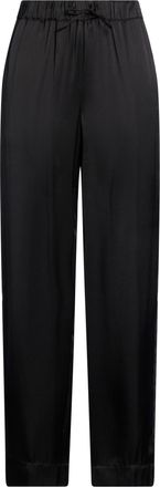 Moorer HOSEN & R&Ouml;CKE - Hosen auf YOOX.COM