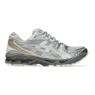 Asics Gel-Kayano 14 - - Sport - Herren - Grau - 37 EU