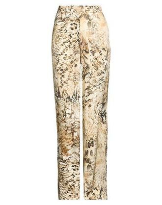 Marciano BAS - Pantalons sur YOOX.COM