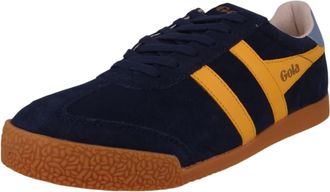 Gola Sneaker CMB538