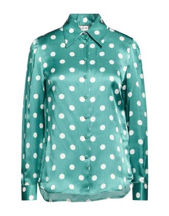 Paul & Joe TOPS - Hemden auf YOOX.COM