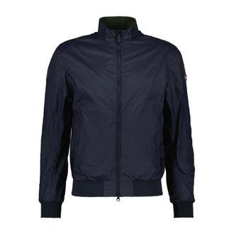 Colmar Herren, Jacken, Blau, 4XLGr&ouml;&szlig;e