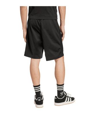 adidas Originals Jogginghose adidas Originals Firebird Short Shorts Herren