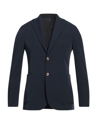 SUITHOMME ANZÜGE und CO-ORDS - Blazers auf YOOX.COM