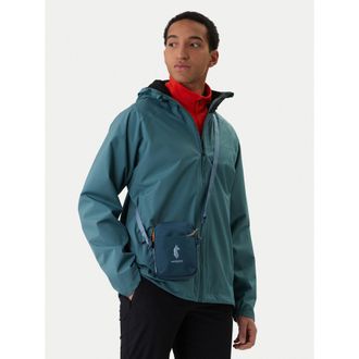 Cotopaxi Umh&auml;ngetasche Cotopaxi Todo 1L F25494U1507 Blau