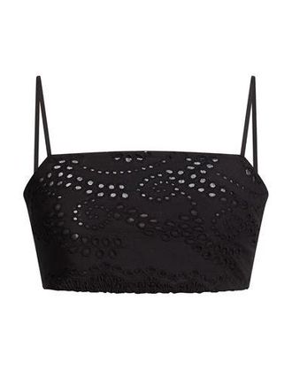 MC2 Saint Barth TOPS - Tops sur YOOX.COM