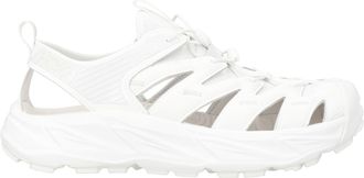Hoka One One SCHUHE - Sneakers auf YOOX.COM