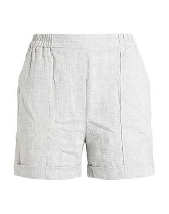 Attic and Barn BAS - Shorts et bermudas sur YOOX.COM