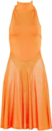 Alaia KLEIDER - Mini-Kleider auf YOOX.COM