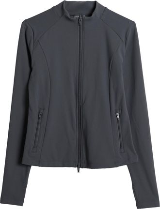 Aim'n Sportjacke Sense