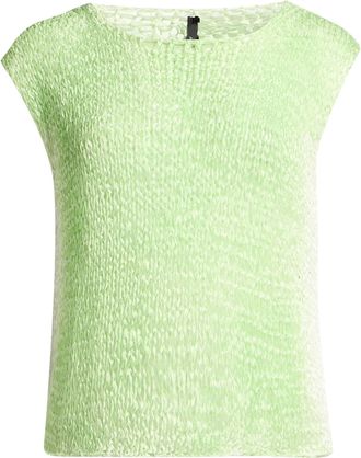 Pierantonio Gaspari TOPS - Tops auf YOOX.COM