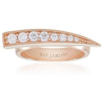 Sif Jakobs r1010czrg56