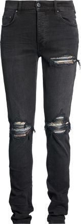 Amiri HOSEN & R&Ouml;CKE - Jeanshosen auf YOOX.COM