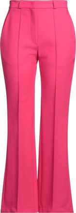 Harris Wharf London HOSEN & RÖCKE - Hosen auf YOOX.COM