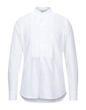 Tagliatore TOPS - Hemden auf YOOX.COM