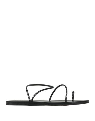 Ancient Greek Sandals SCHUHE - Zehentrenner auf YOOX.COM