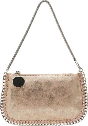 Izia Handtasche Handtasche Frauen Rose