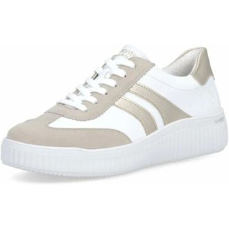 Remonte Damen, Schuhe, Mehrfarbig, 38 EUGr&ouml;&szlig;e