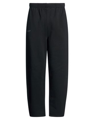 PANGAIA HOSEN & R&Ouml;CKE - Hosen auf YOOX.COM