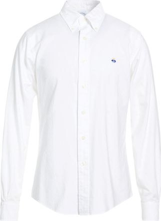 Brooks Brothers TOPS - Hemden auf YOOX.COM