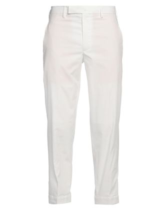 Neil Barrett HOSEN & RÖCKE - Hosen auf YOOX.COM