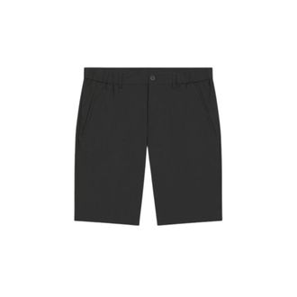 HUGO BOSS Casual Shorts - - Shorts - Herren - Schwarzk - M